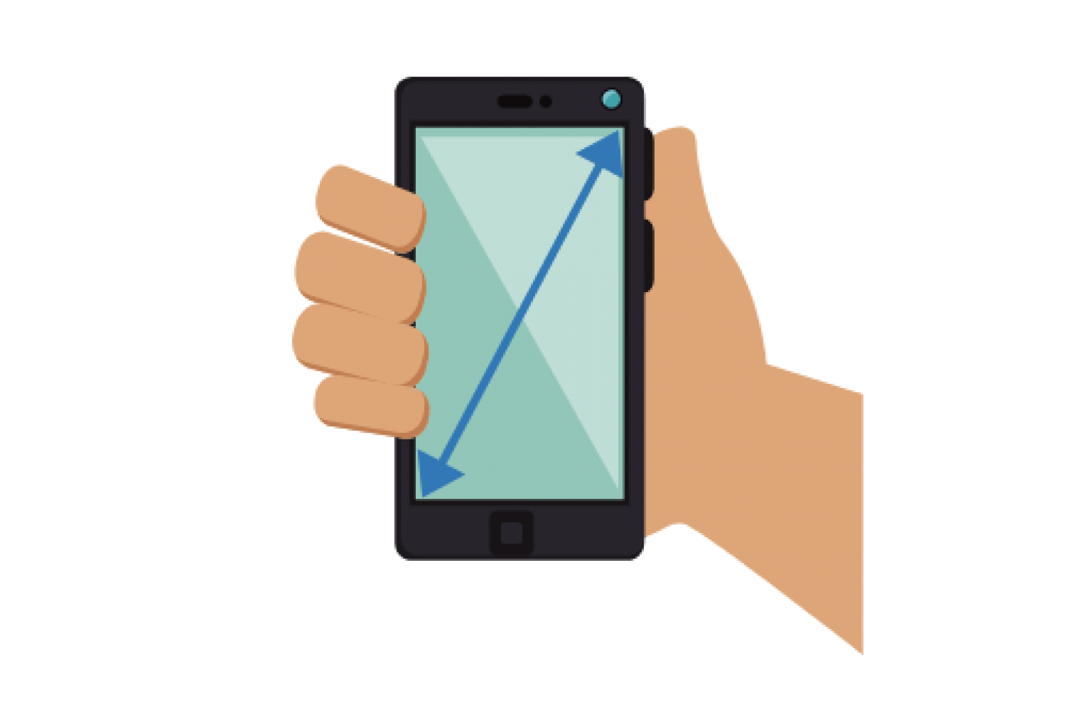 Cel mai bun Telefon si Top 10 Telefoane Recomandate in 2025 - Cel Mai ...