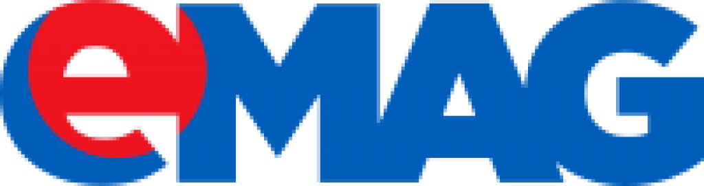 Cel mai bun Telefon si Top 10 Telefoane Recomandate in 2025 - Cel Mai ...