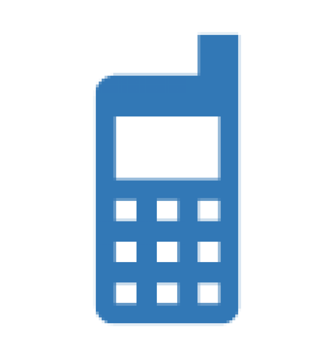 Cel mai bun Telefon si Top 10 Telefoane Recomandate in 2025 - Cel Mai ...