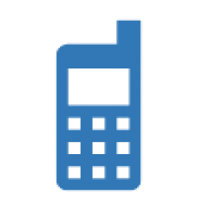 Cel mai bun Telefon si Top 10 Telefoane Recomandate in 2022 - Cel Mai ...