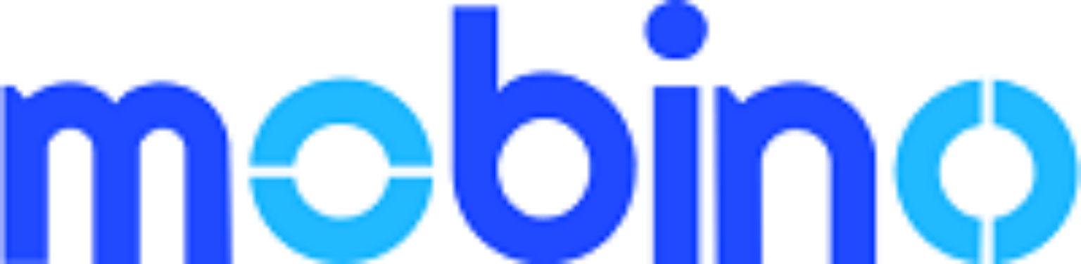 Cel mai bun Telefon si Top 10 Telefoane Recomandate in 2025 - Cel Mai ...